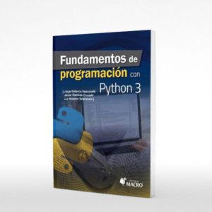 Especialistas en libros para la formación | Editorial Macro